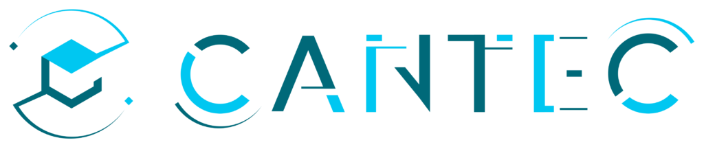 CANTEC