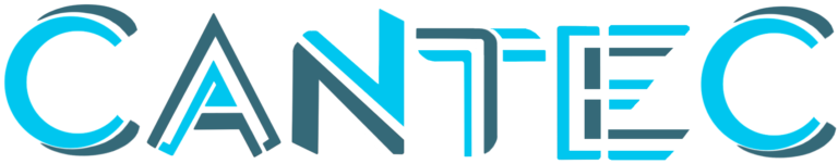 CANTEC